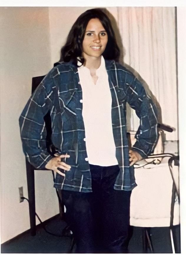 Brenda Carol Ball: Information from the King County Archives. | Another ...