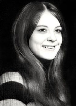 Brenda Joy Baker.* | Another Bundy Blog.