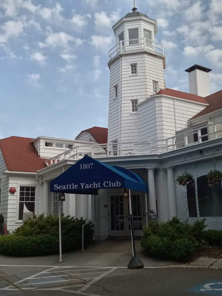 Ted Bundy Dan Evans | Another Bundy Blog.