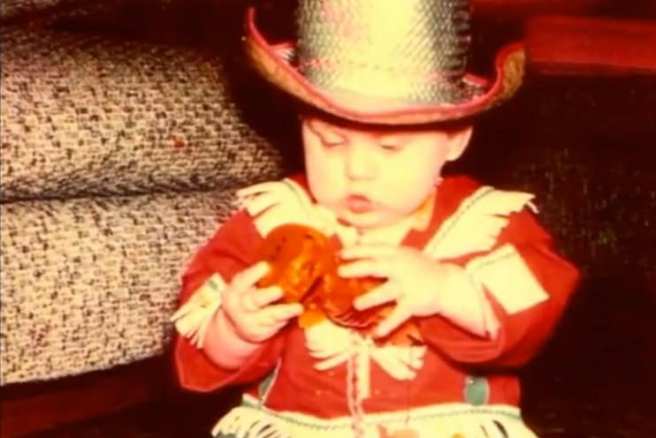 Katherine Merry ‘Kathy’ Devine. | Another Bundy Blog.