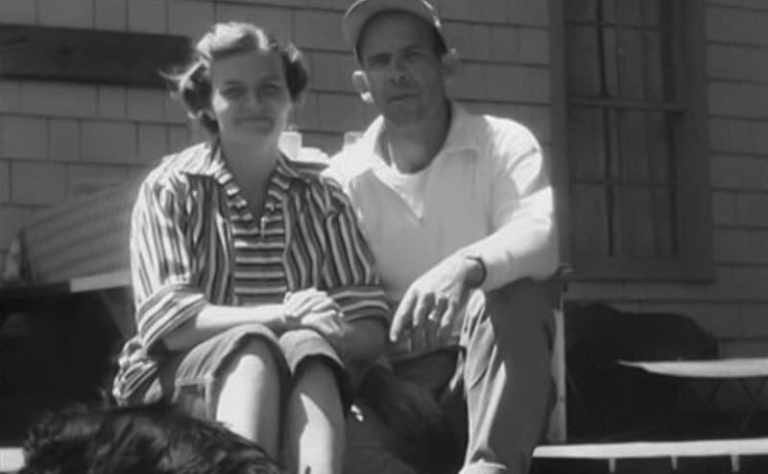 Ann Marie Burr. | Another Bundy Blog.