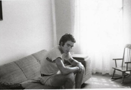 Ted Bundy’s First Escape: June 7, 1977 – June 13, 1977. | Another Bundy ...