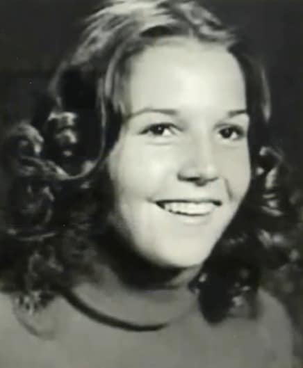 Nancy Wilcox. | Another Bundy Blog.