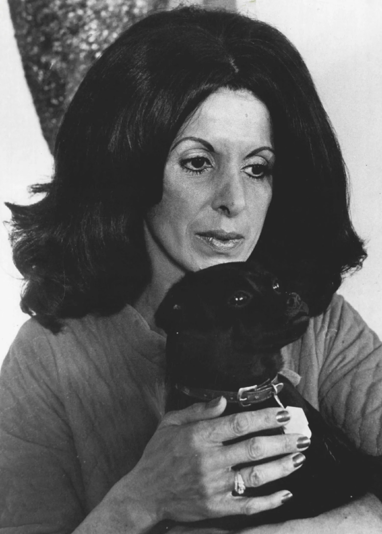 Lake Sammamish. | Another Bundy Blog.