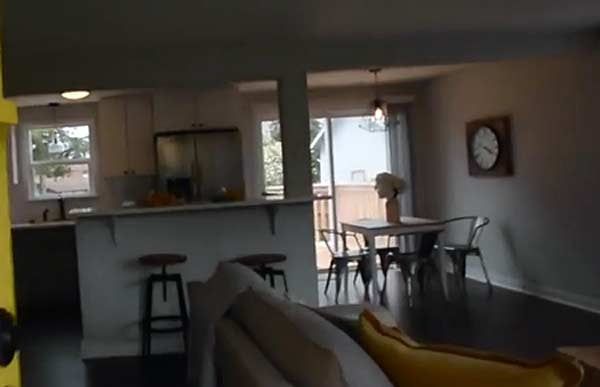 Ted’s Childhood Home. | Another Bundy Blog.