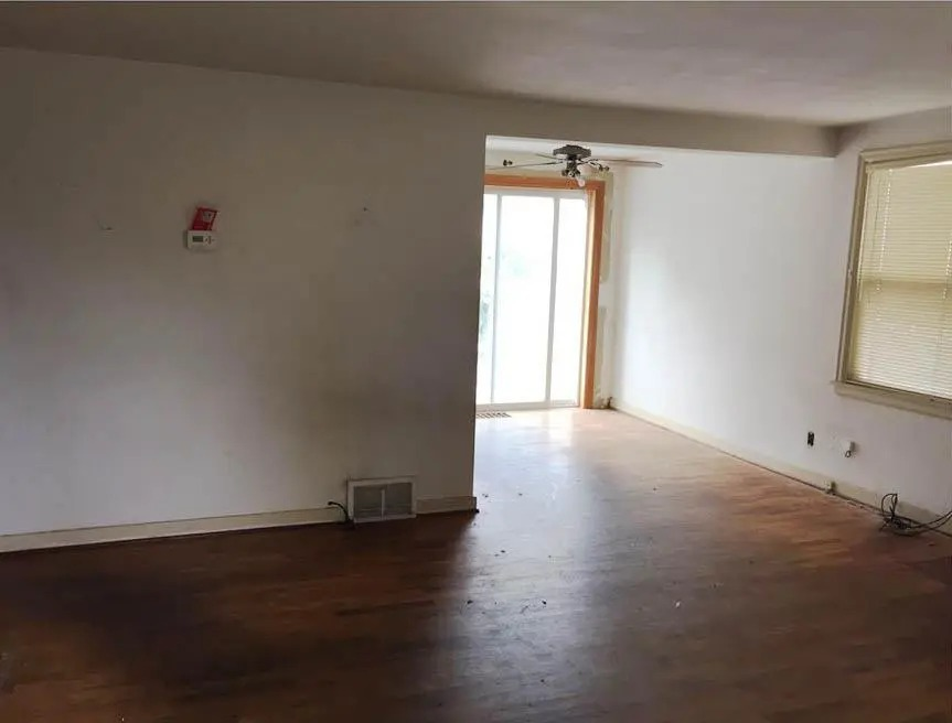 Ted’s Childhood Home. | Another Bundy Blog.