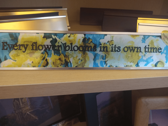 Susan Rancourt Memorial Garden. | Another Bundy Blog.