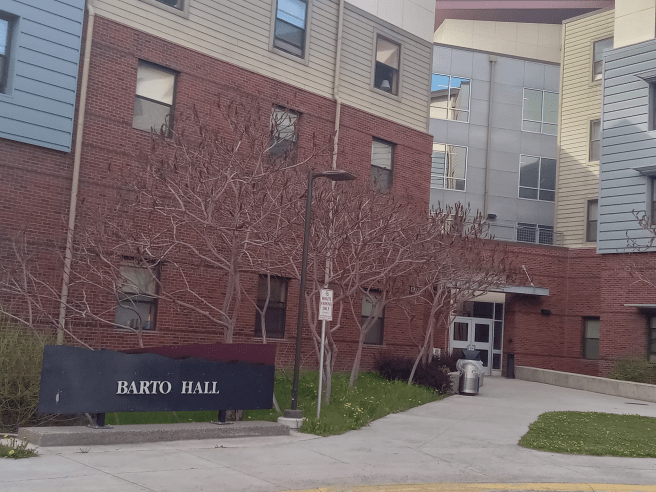 Susan Rancourt Memorial Garden. | Another Bundy Blog.