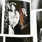 Georgann Hawkins. | Another Bundy Blog.