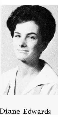 Diane Edwards. | Another Bundy Blog.