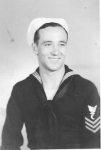 Johnnie Culpepper Bundy. | Another Bundy Blog.