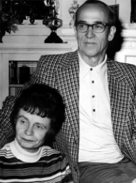 Johnnie Culpepper Bundy. | Another Bundy Blog.