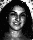 Bundy’s Unconfirmed Victims: A List. | Another Bundy Blog.