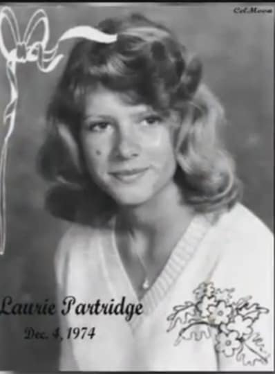 Bundy’s Unconfirmed Victims: A List. | Another Bundy Blog.