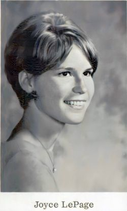 Bundy’s Unconfirmed Victims: A List. | Another Bundy Blog.