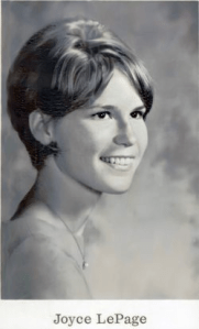 Bundy’s Unconfirmed Victims: A List. | Another Bundy Blog.