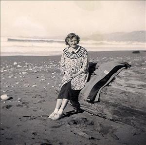 Bundy’s Unconfirmed Victims: A List. | Another Bundy Blog.