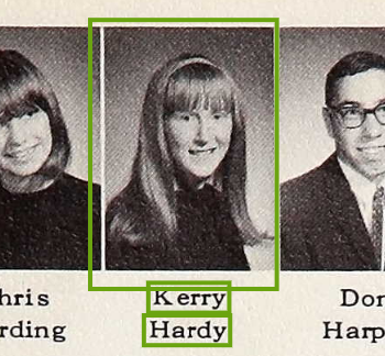 Bundy’s Unconfirmed Victims: A List. | Another Bundy Blog.