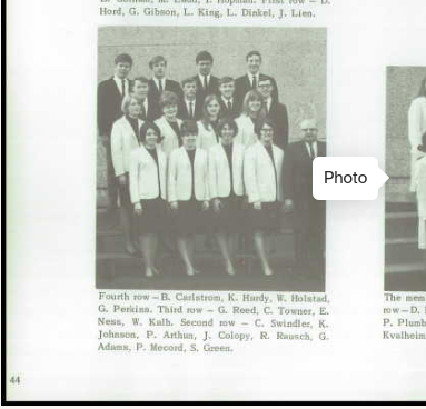 Bundy’s Unconfirmed Victims: A List. | Another Bundy Blog.