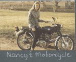 Nancy Perry-Baird. | Another Bundy Blog.