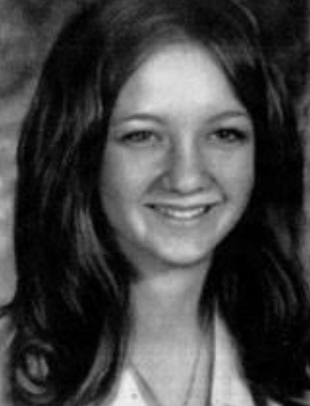 Susan Wickersham. | Another Bundy Blog.