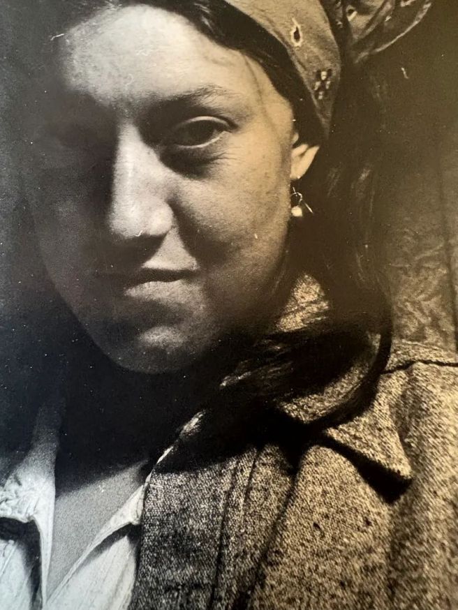 Shelley Kay Robertson. | Another Bundy Blog.