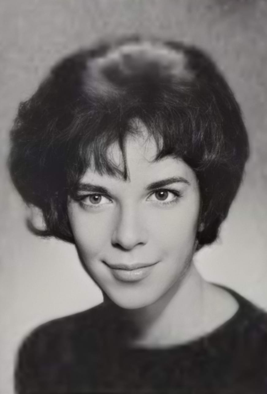 Carole Ann Carson/Boone/Johnson/Anderson/Bundy?? | Another Bundy Blog.