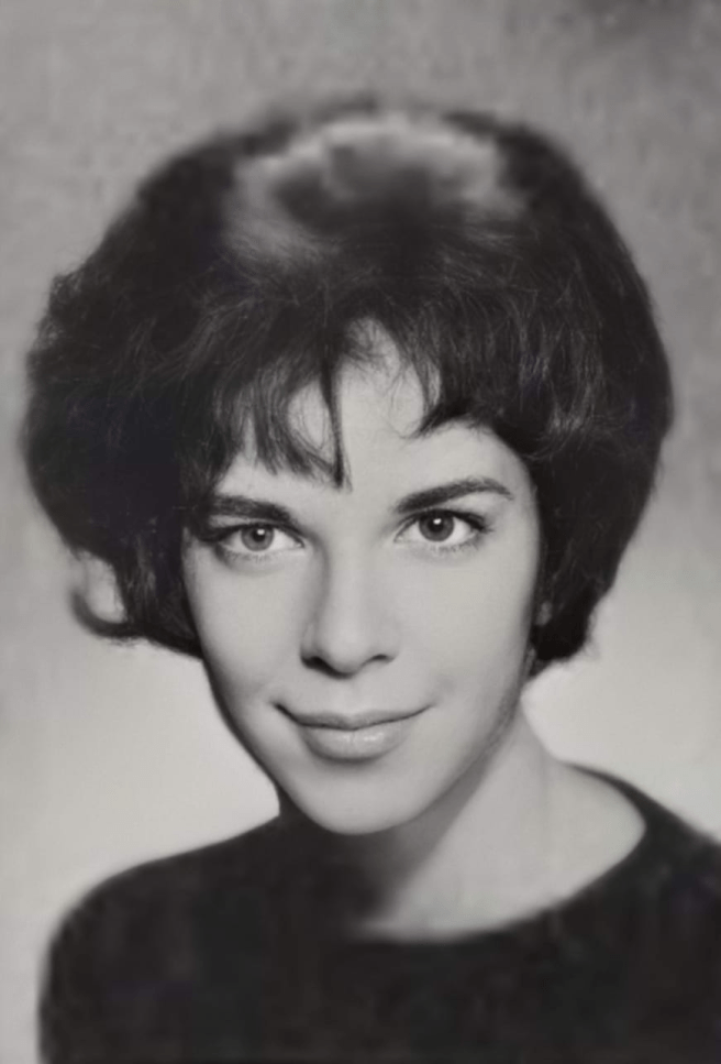 Carole Ann Carson/Boone/Johnson/Anderson/Bundy?? | Another Bundy Blog.