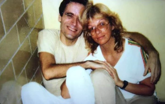 Carole Ann Carson/Boone/Johnson/Anderson/Bundy?? | Another Bundy Blog.