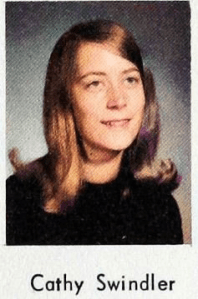 Ted Bundy’s Girlfriends. | Another Bundy Blog.