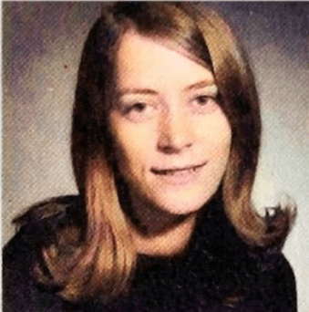 Ted Bundy’s Girlfriends. | Another Bundy Blog.