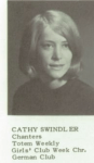 Ted Bundy’s Girlfriends. | Another Bundy Blog.