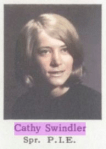 Ted Bundy’s Girlfriends. | Another Bundy Blog.