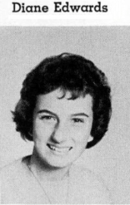 Ted Bundy’s Girlfriends. | Another Bundy Blog.
