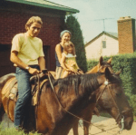 Ted Bundy’s Girlfriends. | Another Bundy Blog.