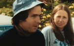 Ted Bundy’s Girlfriends. | Another Bundy Blog.