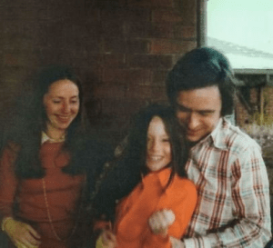 Ted Bundy’s Girlfriends. | Another Bundy Blog.