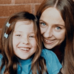 Ted Bundy’s Girlfriends. | Another Bundy Blog.