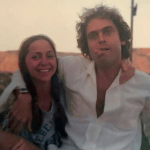 Ted Bundy’s Girlfriends. | Another Bundy Blog.