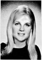 Ted Bundy’s Girlfriends. | Another Bundy Blog.