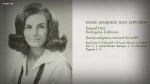 Ted Bundy’s Girlfriends. | Another Bundy Blog.