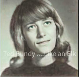 Ted Bundy’s Girlfriends. | Another Bundy Blog.