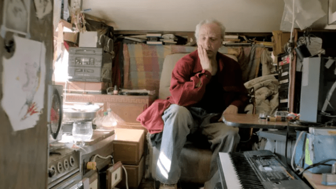 Richie Bundy. | Another Bundy Blog.