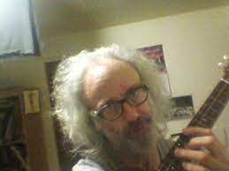 Richie Bundy. | Another Bundy Blog.