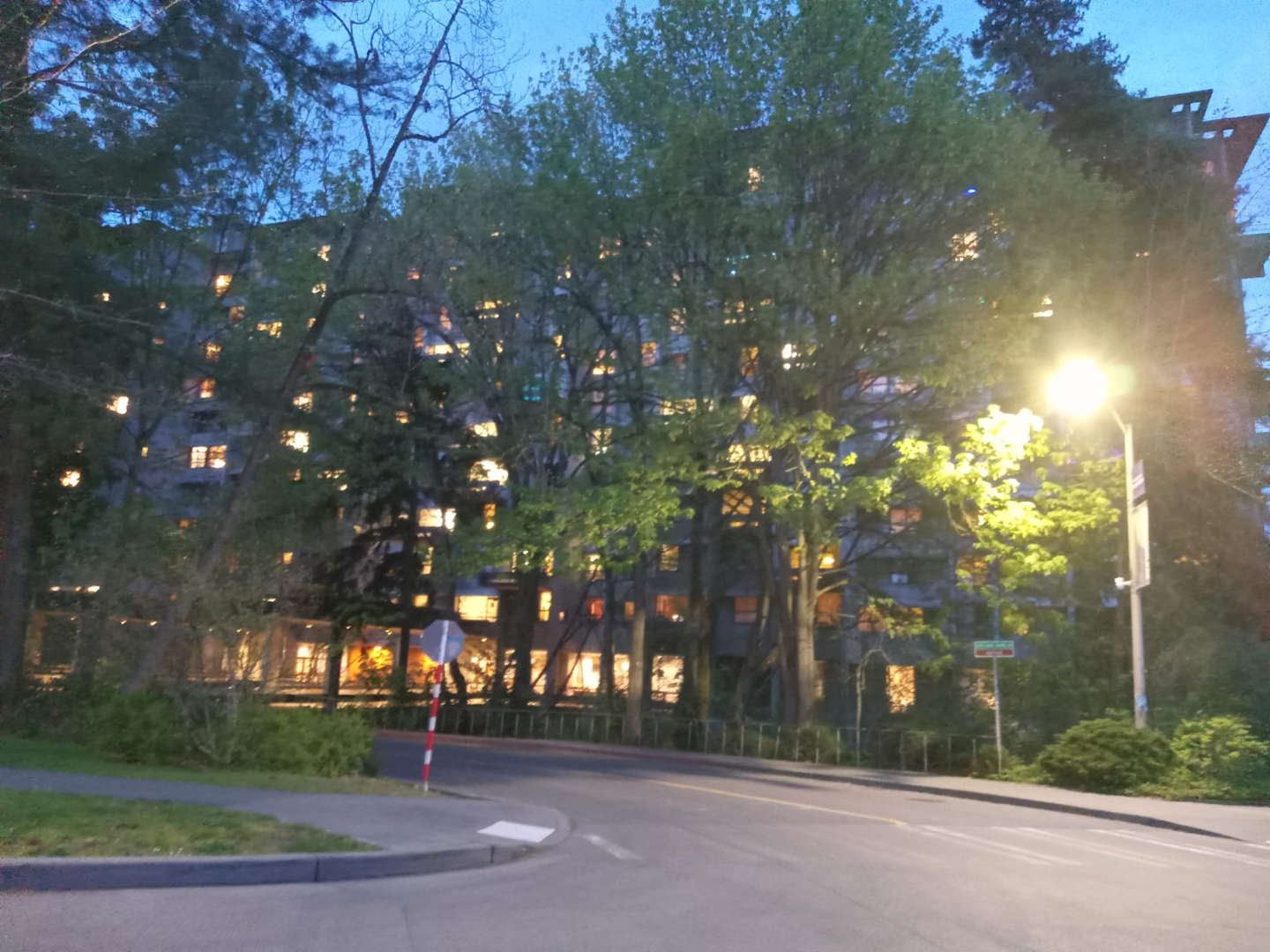 Bundy Residences, in full. | Another Bundy Blog.