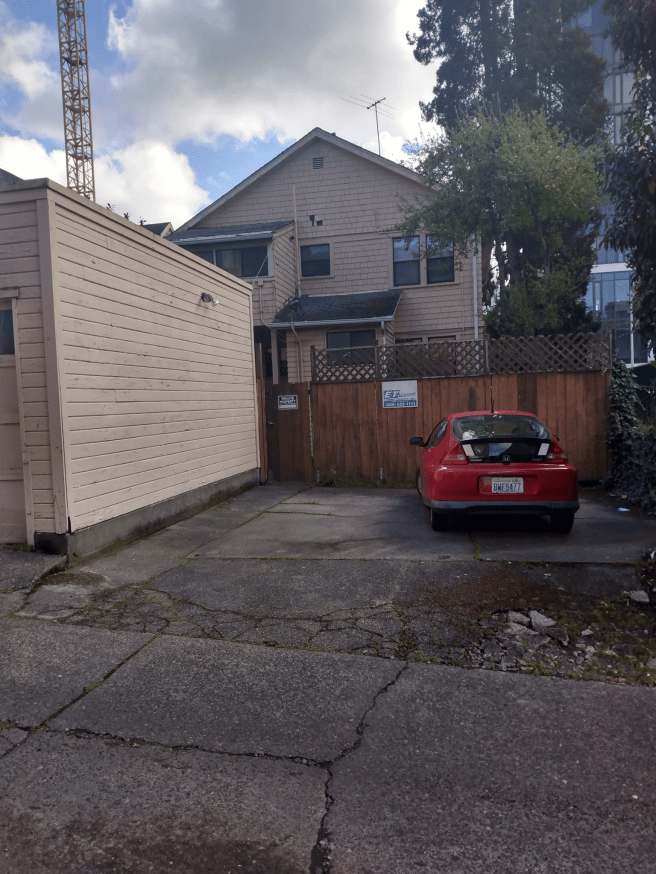 Bundy Residences, in full. | Another Bundy Blog.