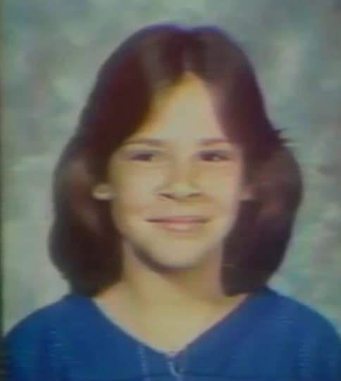 Kimberly Dianne Leach. | Another Bundy Blog.