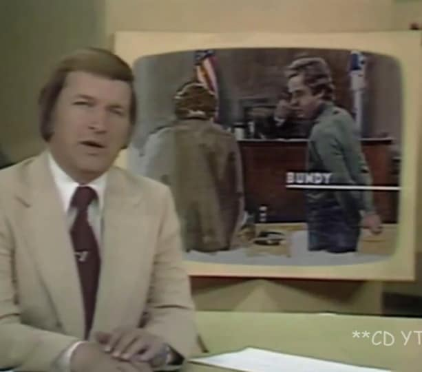 Kimberly Dianne Leach. | Another Bundy Blog.