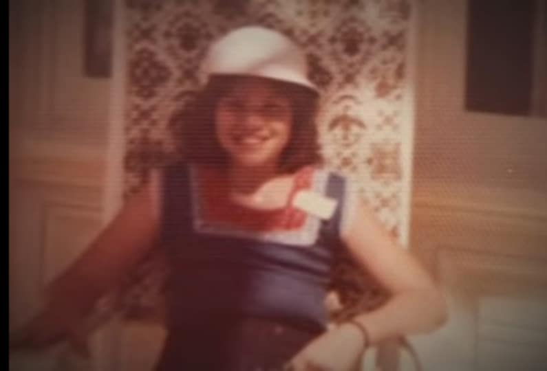 Kimberly Dianne Leach, Case File. | Another Bundy Blog.