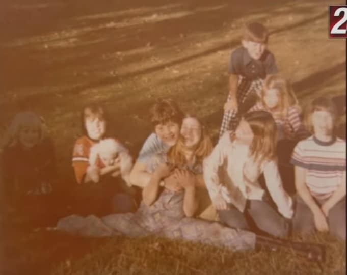 Kimberly Dianne Leach. | Another Bundy Blog.